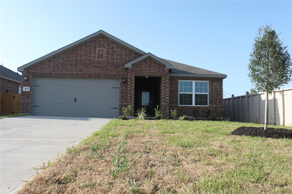 400 Rustic Shadow Dr, Katy, TX 77493 - House Rental in Katy, TX ...