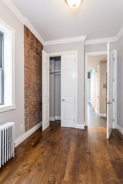 212 East 25th (2ND & 3RD AVE), #10 - Alquileres en New York, NY ...