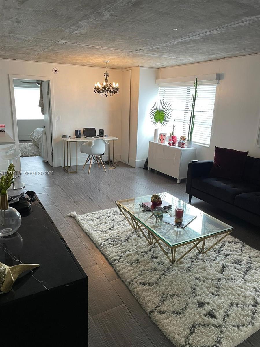 753 Michigan Ave Unit 2E, Miami Beach, FL 33139 - Room for Rent in ...