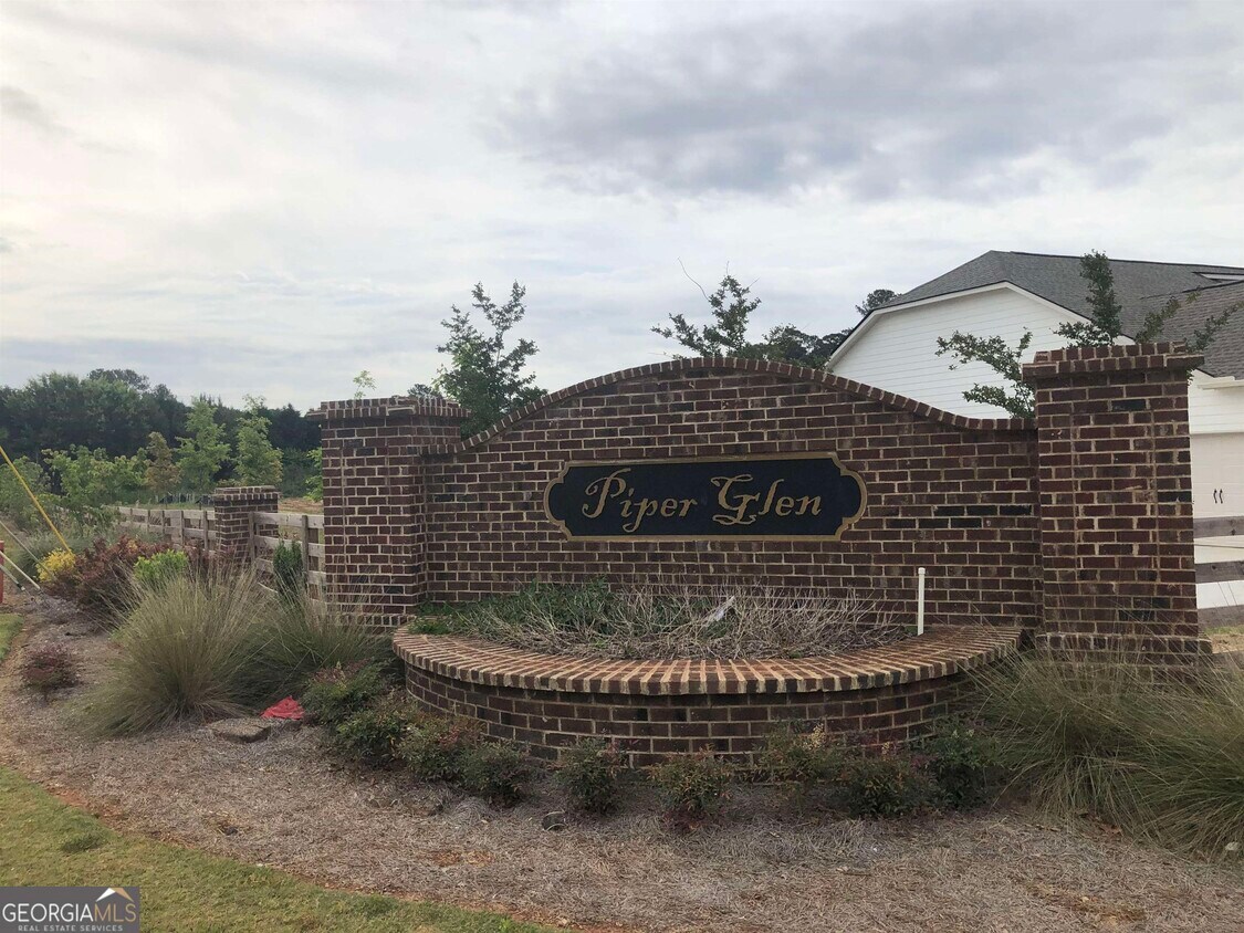 1109 Day Dr, Bogart, GA 30622 - House Rental in Bogart, GA | Apartments.com