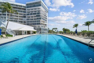 Apartments For Rent in Key Biscayne FL - 273 Rentals | Apartments.com