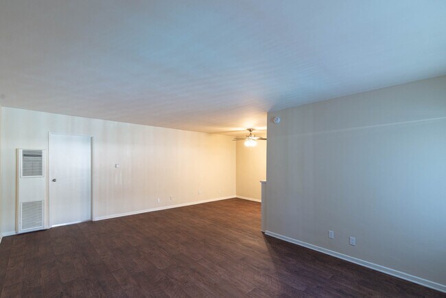 Melrose Place - 4133 Melrose St Riverside, CA 92504 | Apartments.com