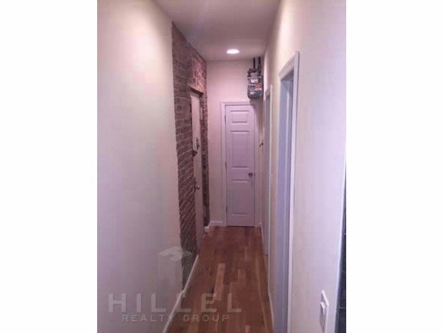 429 Malcolm X Unit 11, New York, NY 10037 - Room for Rent in New York ...