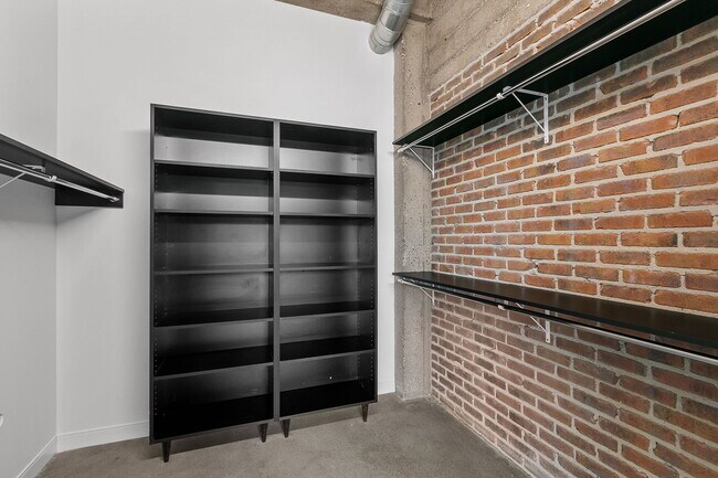 The Penhurst - Apartments in Minneapolis, MN | Apartments.com