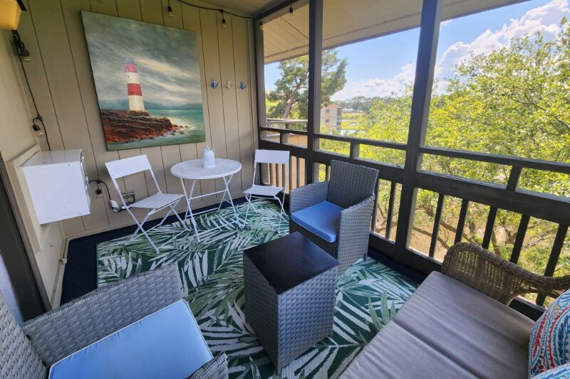 9501 Shore Dr Unit 320 B, Myrtle Beach, SC 29572 | Apartments.com