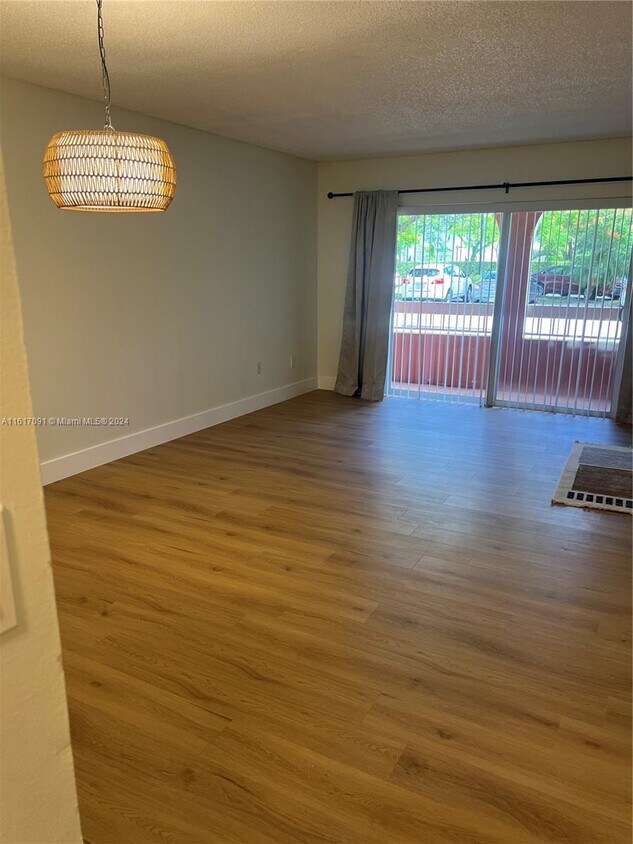 7915 Camino Real Unit N 102, Miami, FL 33143 - Condo for Rent in Miami ...