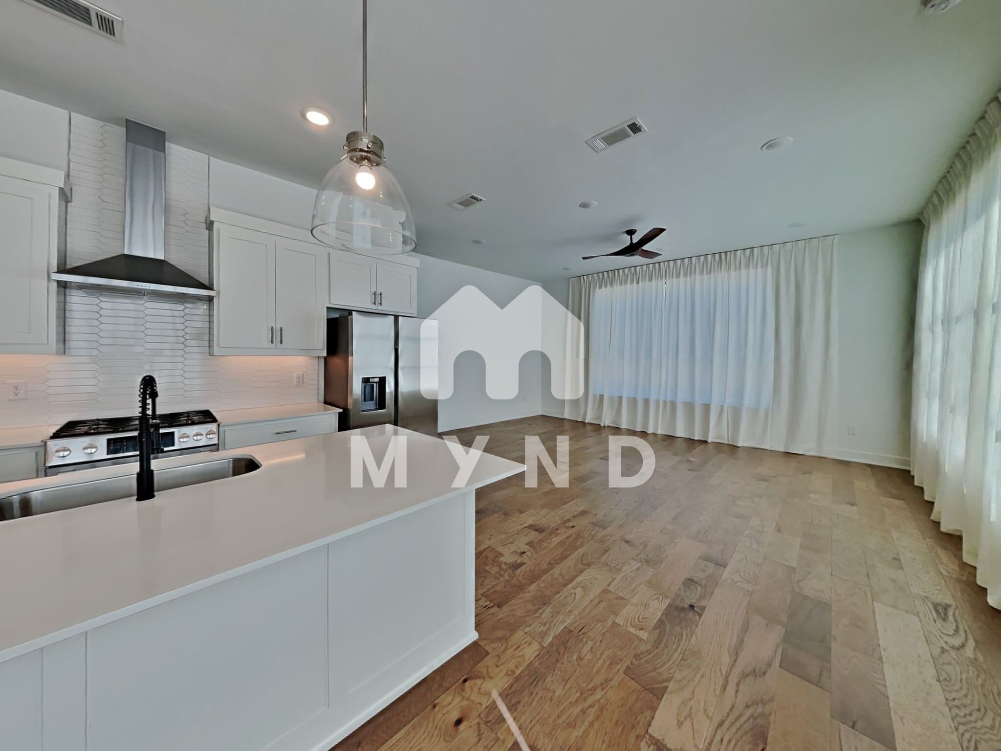 138 Chester Ct, Dallas, TX 75203 | Apartments.com