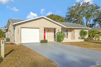 Apartments for Rent in Port Richey FL - 319 Rentals | Apartments.com