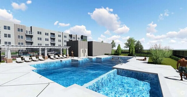 Apartments for Rent in Woodbridge VA - 1,289 Rentals | Apartments.com