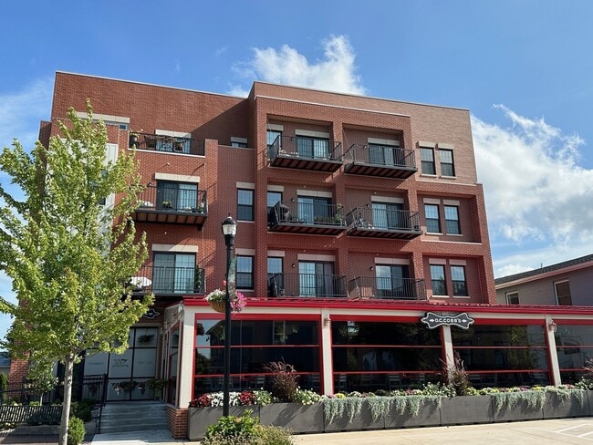 Apartments for Rent in Huntley IL - 87 Rentals | Apartments.com