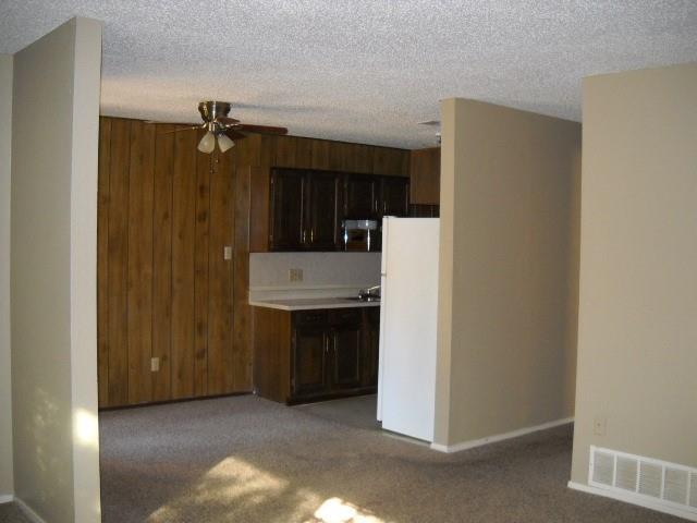 925 Minter Ln, Abilene, TX 79603 - Townhome Rentals in Abilene TX ...
