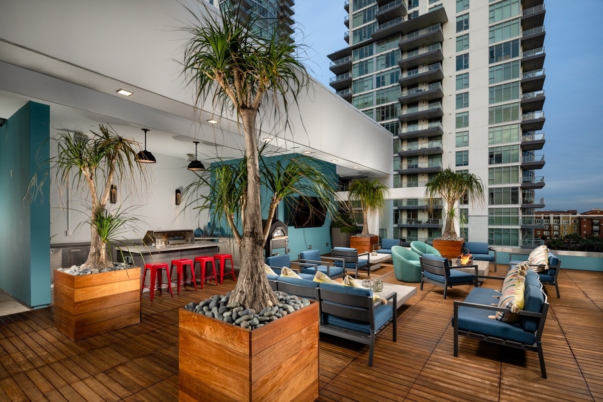 Burano - 442 W Ocean Blvd Long Beach, CA 90802 | Apartments.com