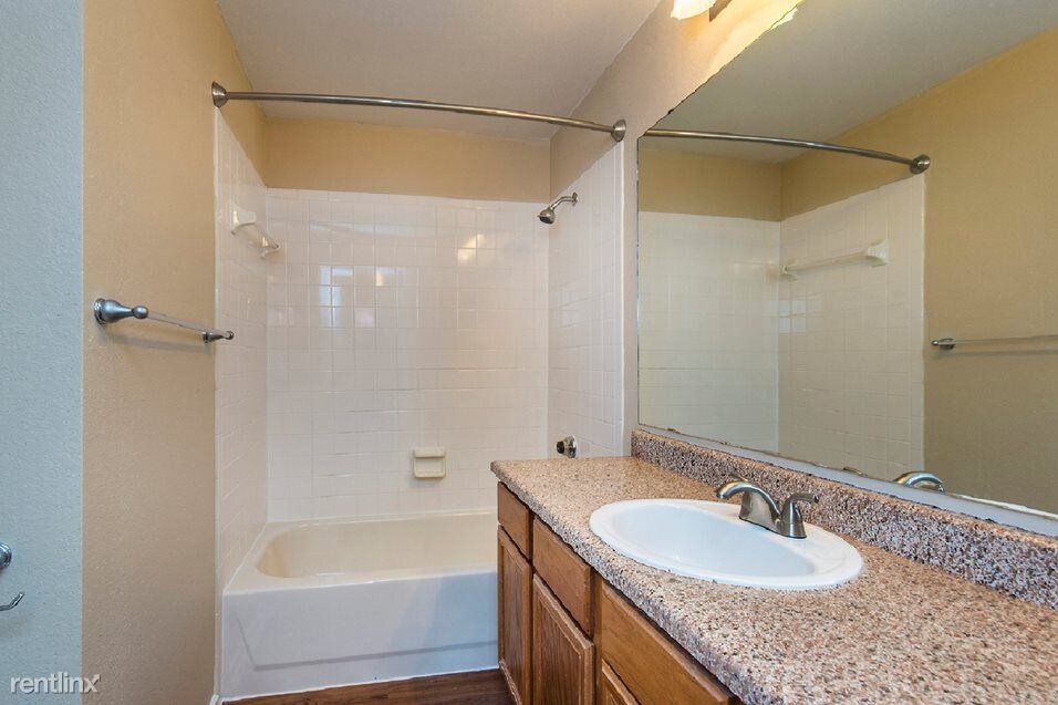13013 Park Crossing, San Antonio, TX 78217 - Condo for Rent in San ...