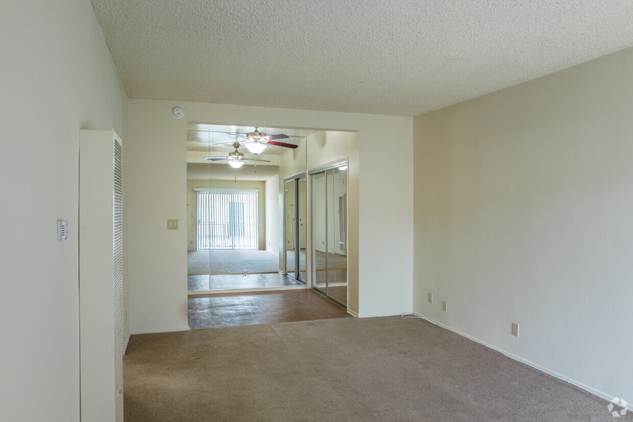 Olive Tree Apartments - 3725 Garnet St Torrance, CA 90503 | Apartments.com