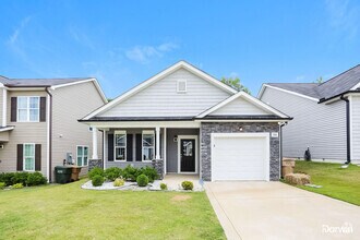 Apartments for rent in Clayton NC - 512 Rentals | Apartments.com