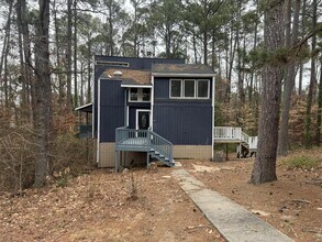 Apartments near Bennett Pointe in Durham, NC - Page 16 | Apartments.com