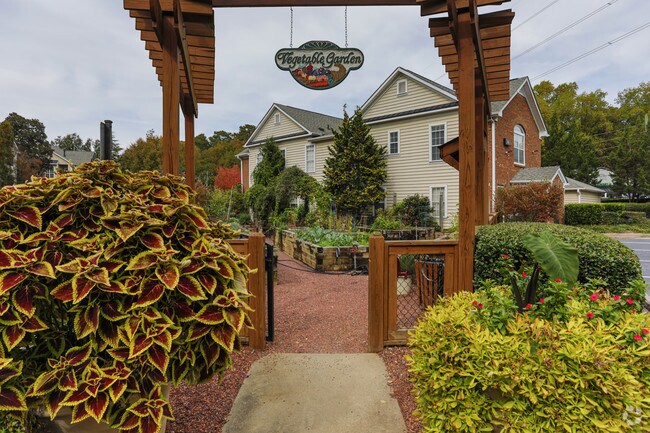 Willowest in Collier Hills - Apartments in Atlanta, GA | Apartments.com