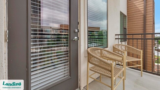 7106 Culebra Commons Unit 4302, San Antonio, TX 78250 | Apartments.com