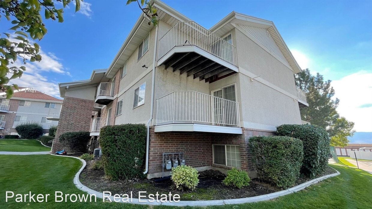 1339 N 1230 W Orem, UT 84057 - Alquileres en Orem, UT | Apartamentos.com