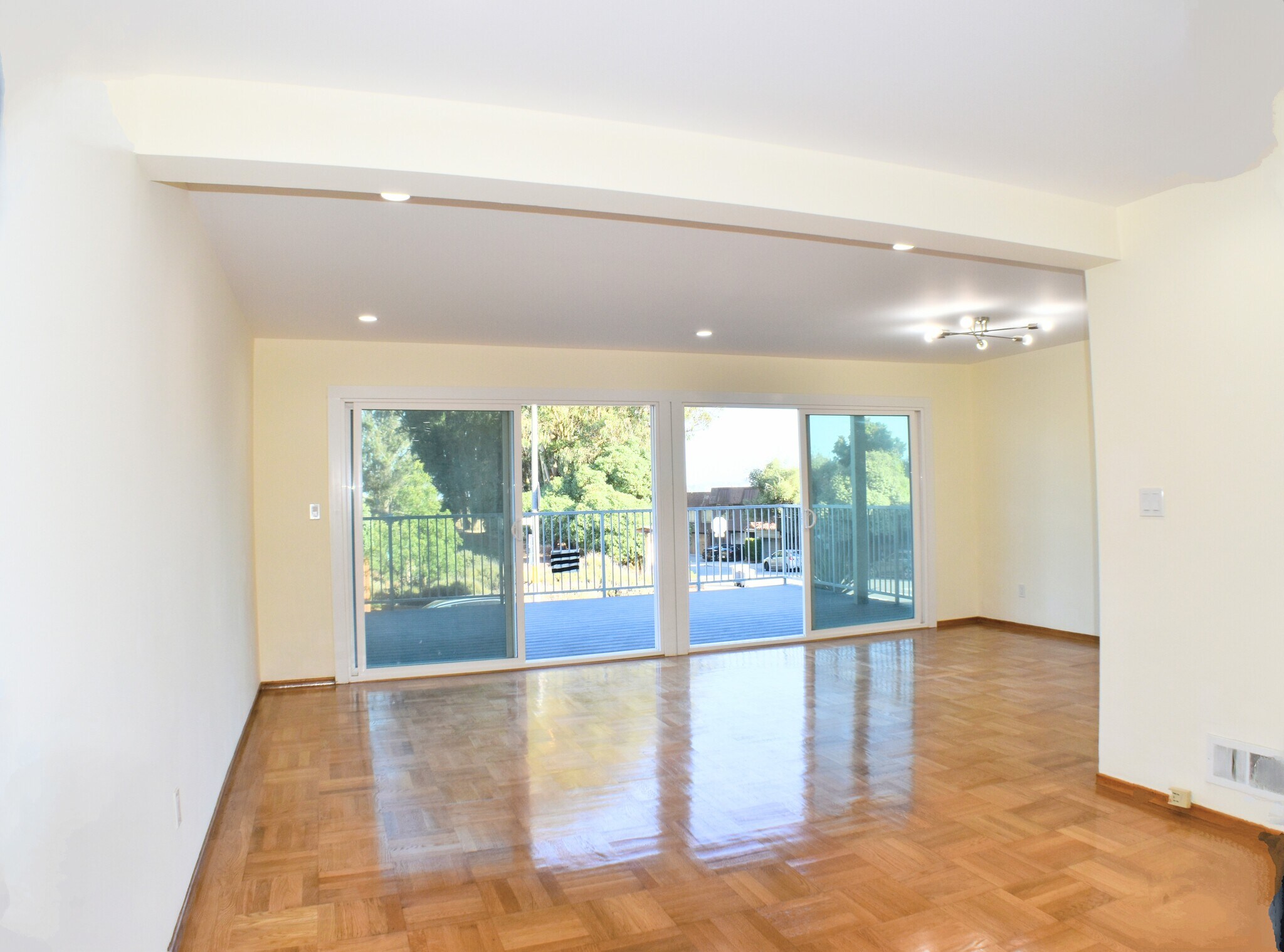 286 Roosevelt Way Unit Roosevelt, San Francisco, CA 94114 - Condo for ...