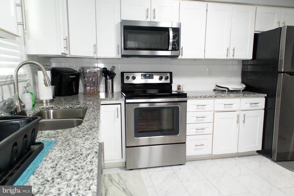 10715 Dragoo Pl, Clinton, MD 20735 - House Rental in Clinton, MD ...
