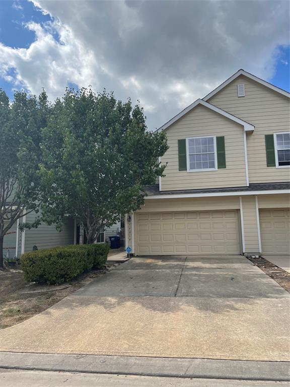 17219 Oakwood Chase Dr, Spring, TX 77379 - Condo for Rent in Spring, TX ...