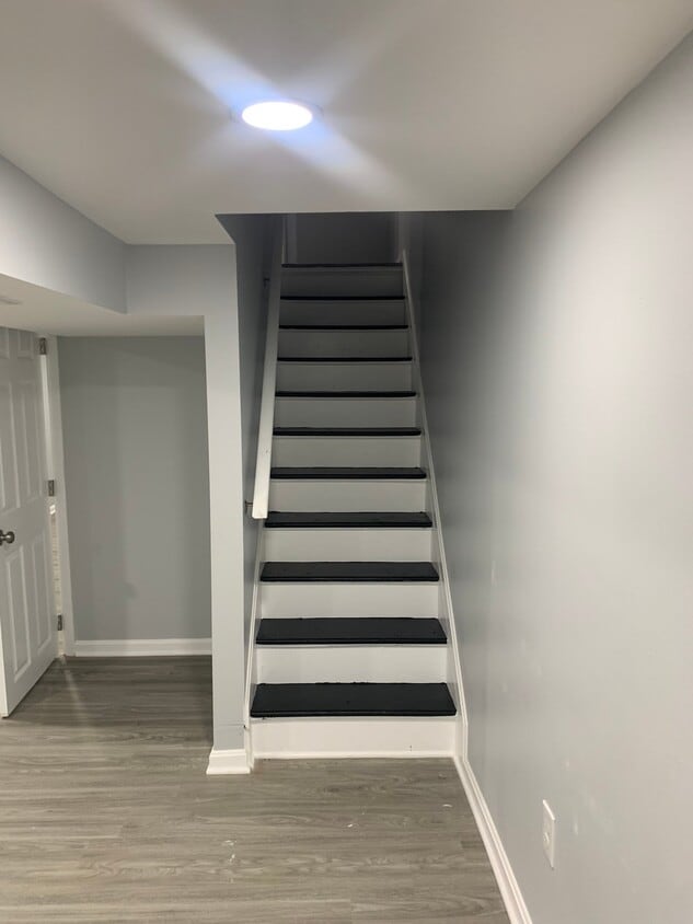 1317 E Eager St, Baltimore, MD 21205 | Apartments.com