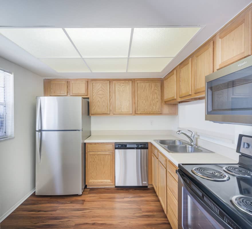 Summit West Rentals - Tampa, FL | Apartments.com