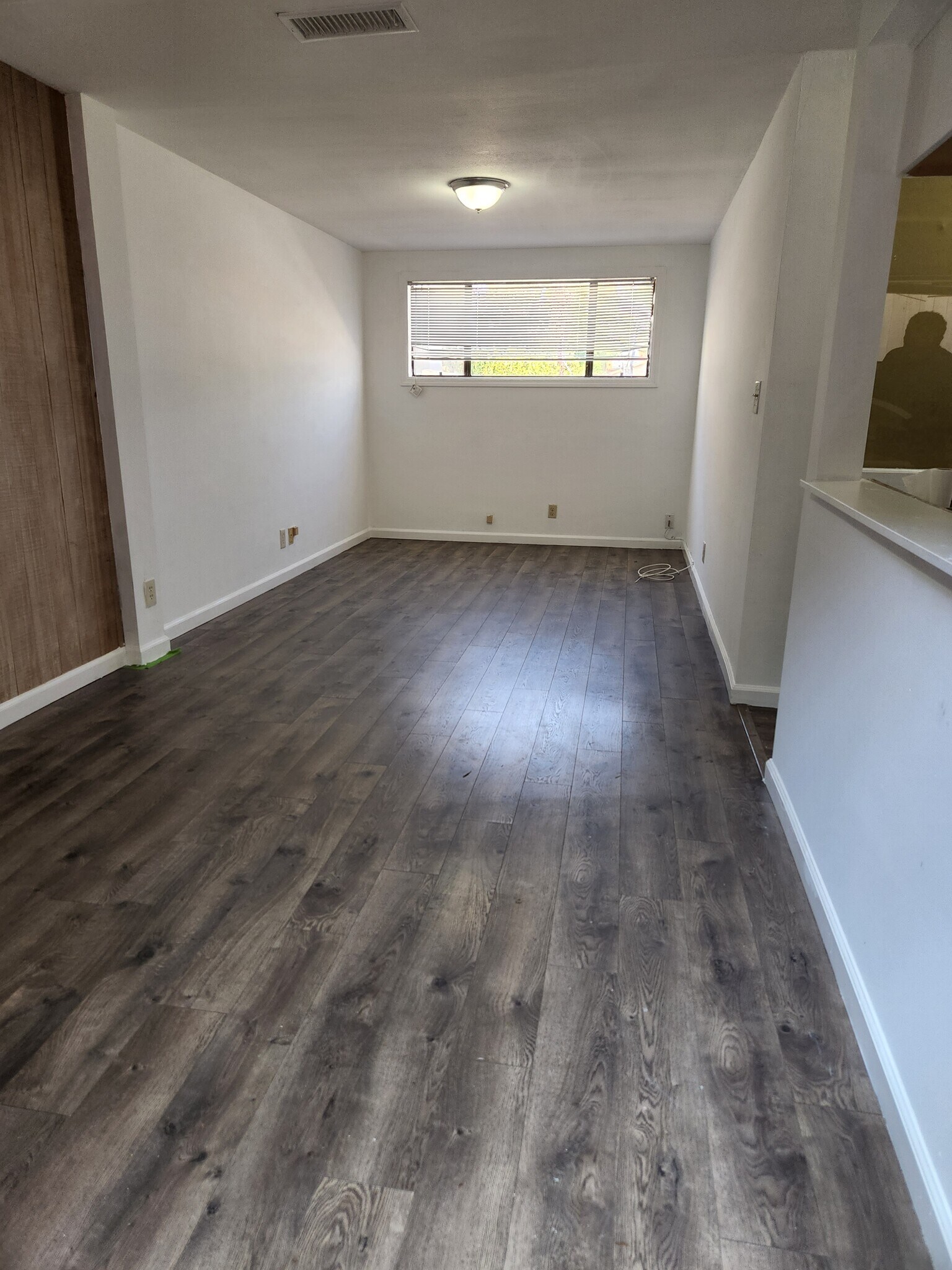 3363 Linden Ave Unit C, Long Beach, CA 90807 - 3363 Linden Ave Long ...
