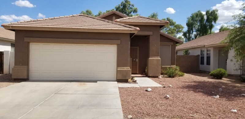 N. W Lawrence Ln, Glendale, AZ 85302 | Apartments.com
