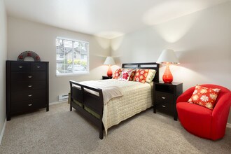Walnut Grove Landing Rentals - Vancouver, WA | Apartments.com