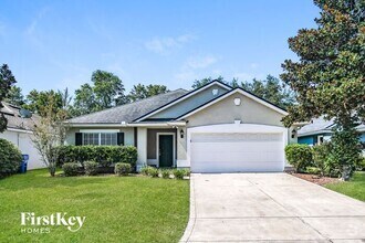 Stonehurst Plantation Apartments for Rent - Saint Augustine, FL - 12 ...