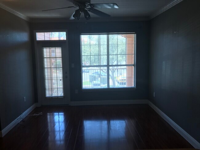 5000 Culbreath Key Way Unit 1209, Tampa, FL 33611 - Condo for Rent in ...