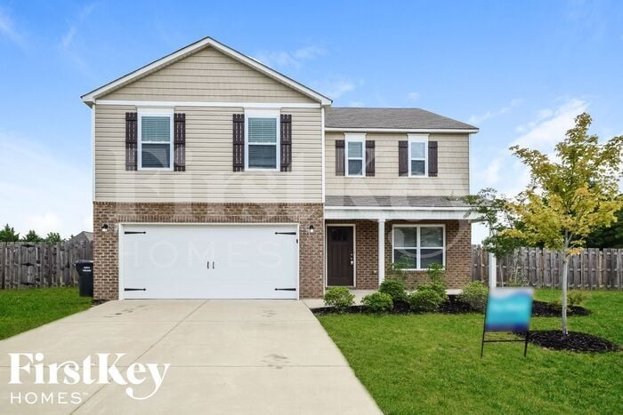 151 Rosegate Dr, Calera, AL 35040 | Apartments.com