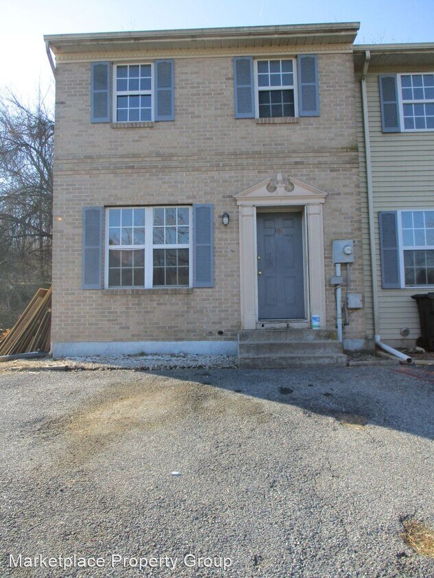 304 Old Forge Dr, Bath, PA 18014 - House Rental in Bath, PA ...