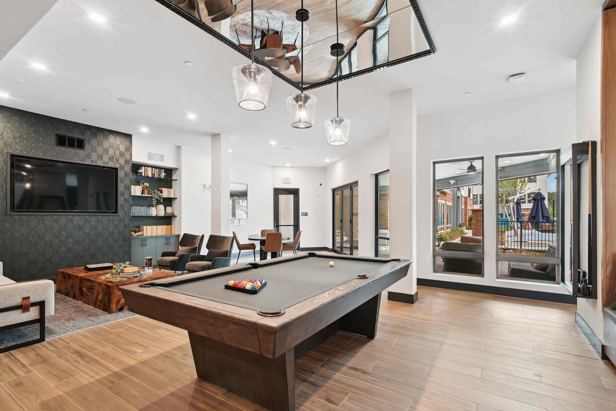 Cadia Millennium - 5306 Acadia Heights Dr Charlotte, NC 28217 ...