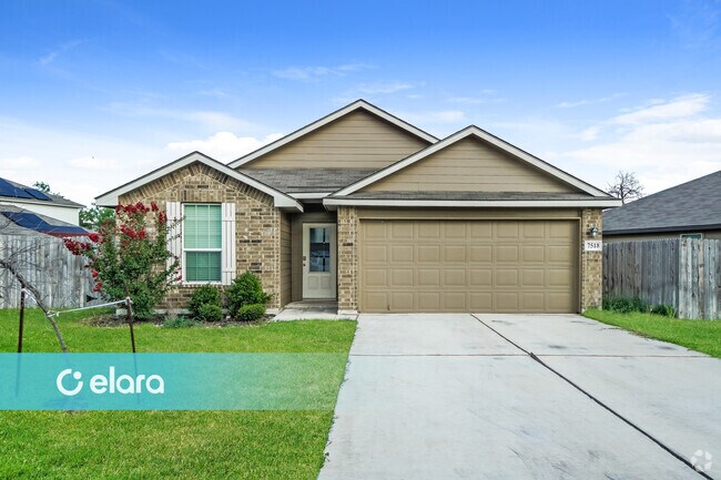 Solana Ridge Apartments for Rent with Utilities Included - San Antonio ...