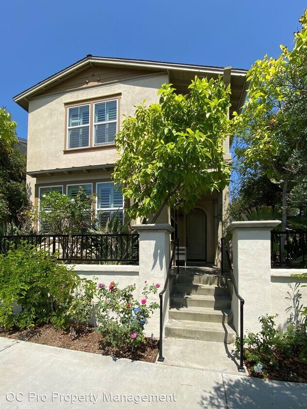 39 Apartments for Rent in Tustin, CA | Westside Rentals