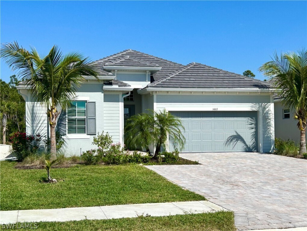 14063 Blue Bay Cir, Fort Myers, FL 33913 - House Rental in Fort Myers ...