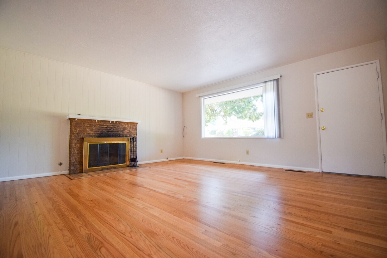 12715 SW Havencrest St, Portland, OR 97225 - House Rental in Portland ...