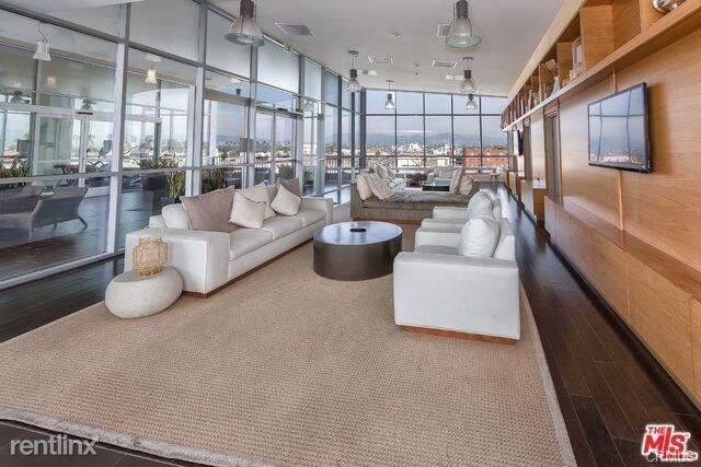 3785 Wilshire Blvd Unit Apt 1205, Los Angeles, CA 90010 - Condo for ...