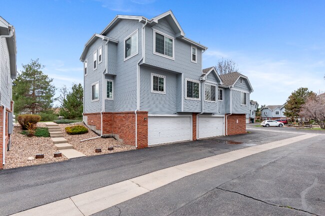 4180 E 119th Pl, Thornton, CO 80233 | Apartments.com