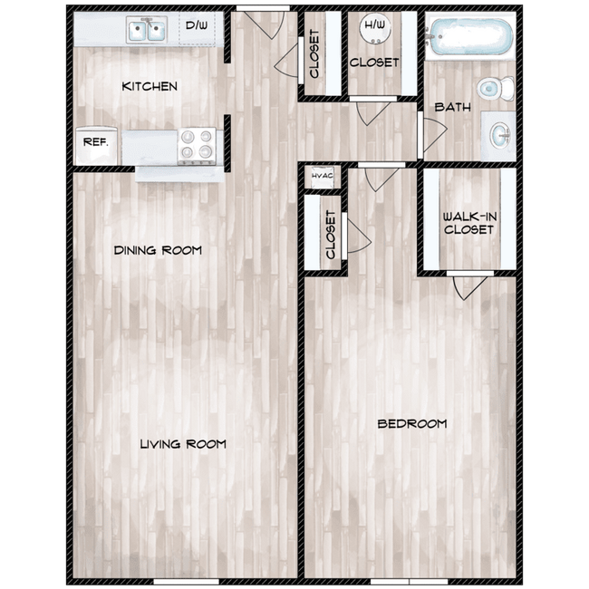 Apartments For Rent in Orange TX - 141 Rentals | Apartments.com