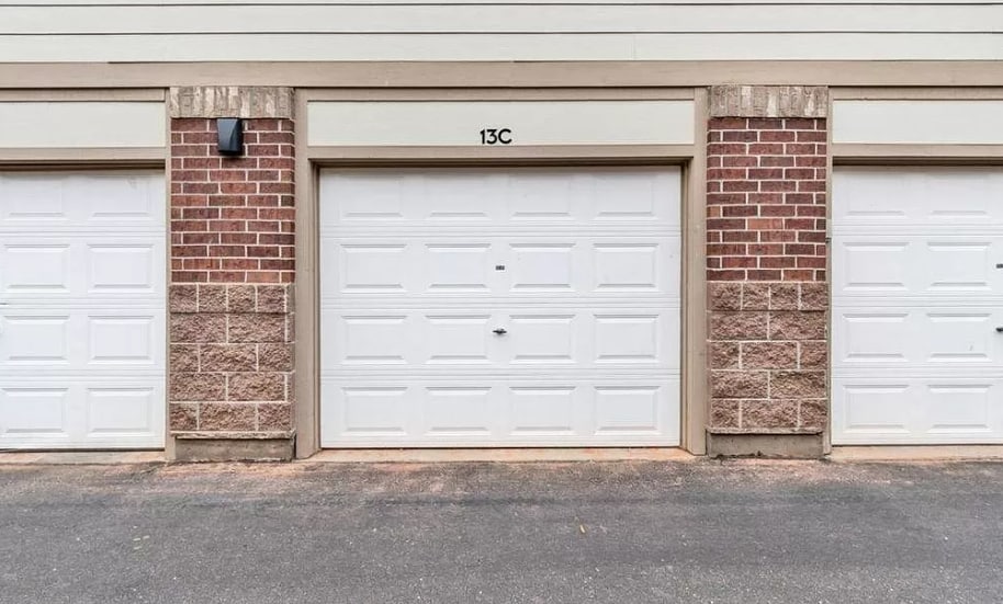 3872 S Dallas St, Aurora, CO 80014 - Condo for Rent in Aurora, CO ...