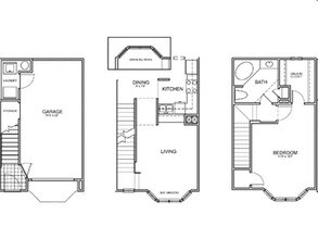 Townhouse Atlanta Rentals - Atlanta, GA | Apartments.com