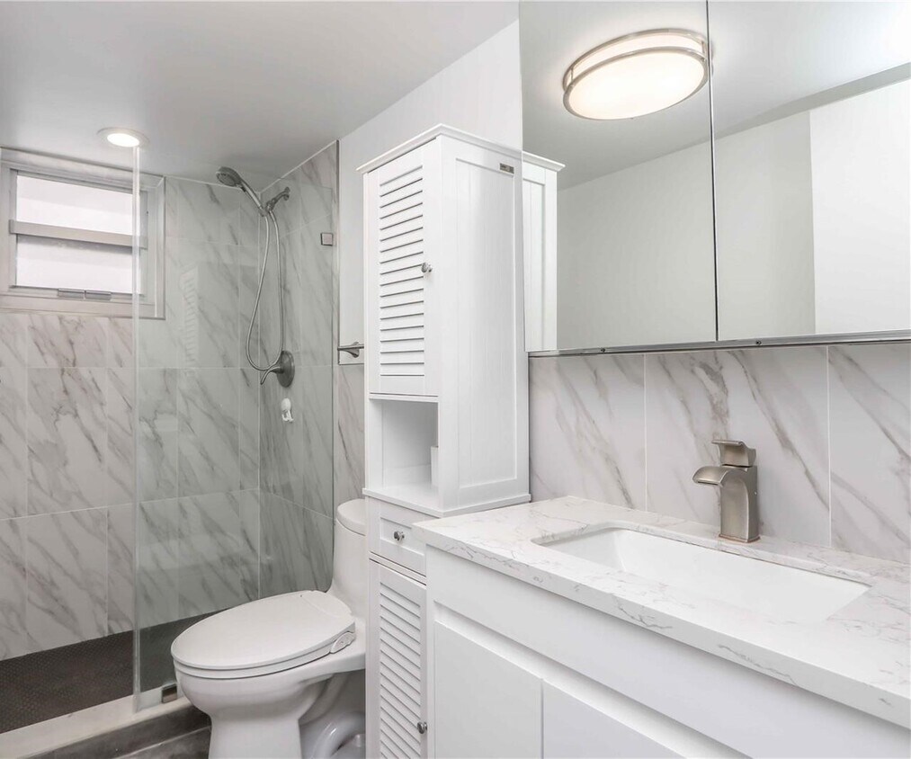 1340 Lincoln Rd Unit 708, Miami Beach, FL 33139 - Condo for Rent in ...