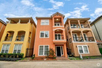 Sharpstown Apartments for Rent - Houston, TX - 853 Rentals | Apartments.com