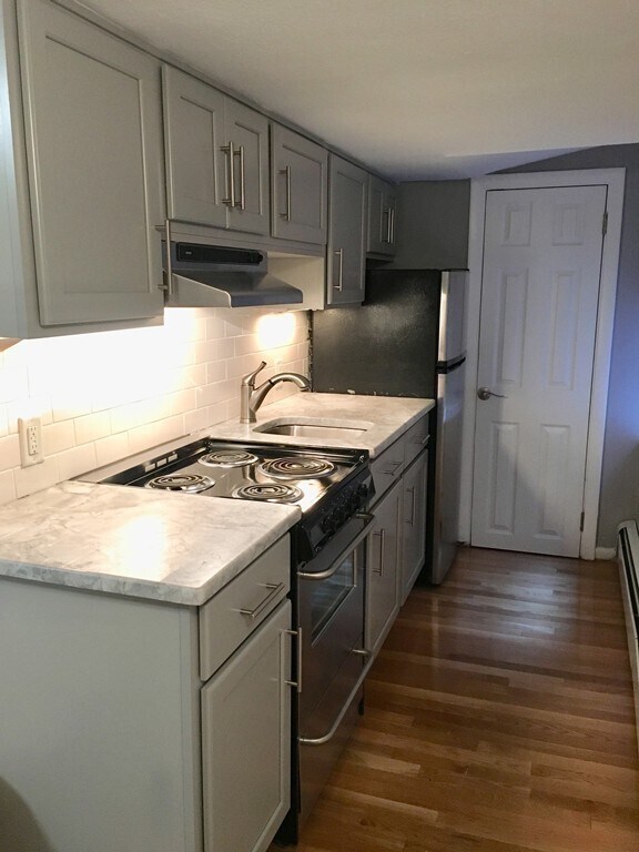 57 W Cedar St Unit 2, Boston, MA 02114 - Condo for Rent in Boston, MA ...