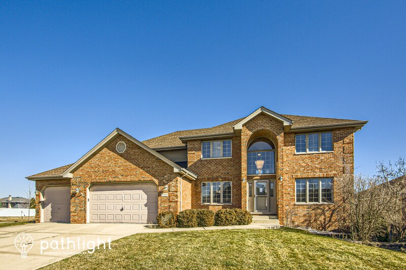 17901 Golden Pheasant Dr, Tinley Park, IL 60487 | Apartments.com