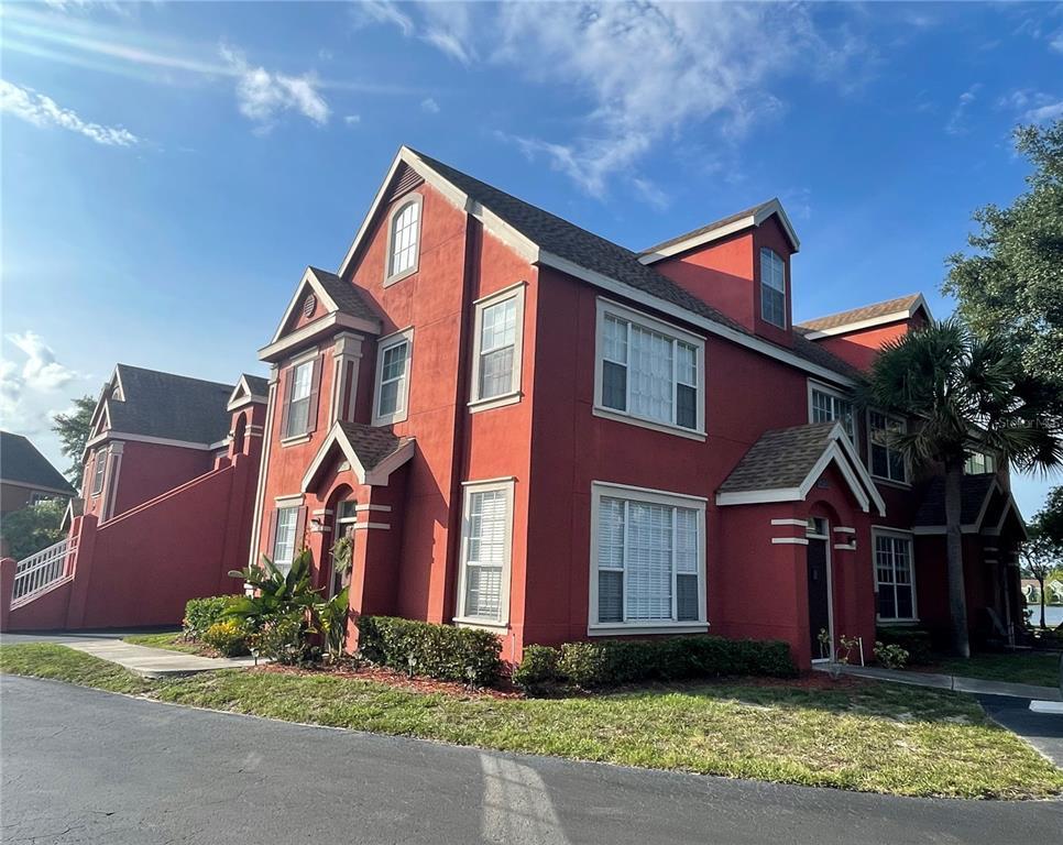 9580 Lake Chase Island Way Unit 9580, Tampa, FL 33626 - Condo for Rent ...